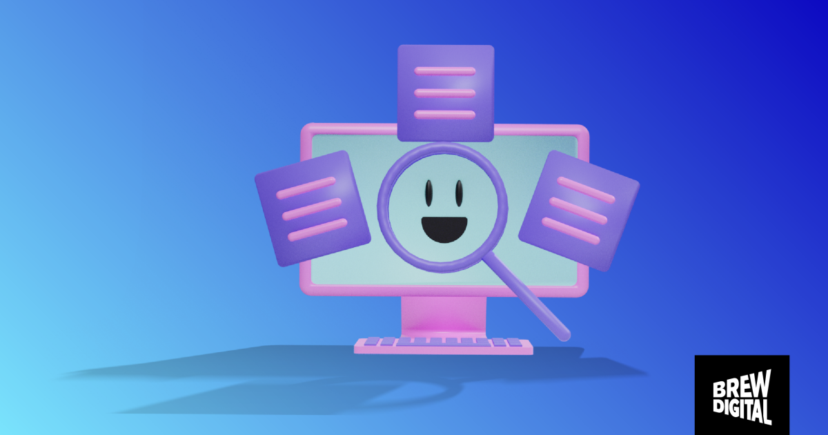 What are responsive search ads (RSA)